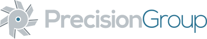 Engineering – Precision Group